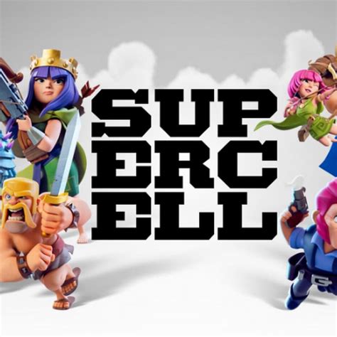 Games With Trype Youtube