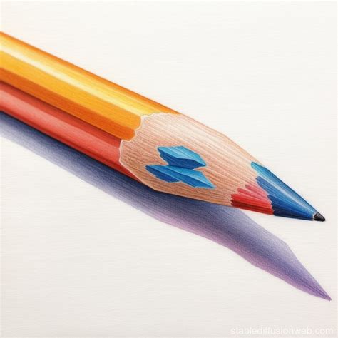 Understanding Appendicitis Stable Diffusion Online