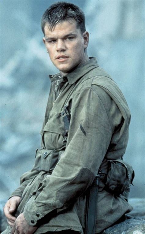 Matt Damon Invictus Matt Damon Courage Under Fire Matt Damon Drawing