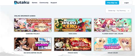 Mark Antoon ‘we Want To Break The Stigma Around Adult Gaming With Nutaku