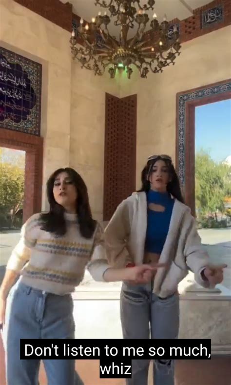 بالاترین پس از پرونده‌سازی‌ها این دو دختر نوجوان در تهران بازداشت شدند