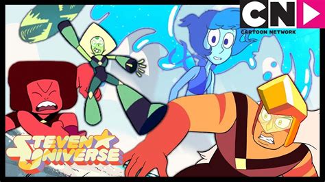 Homeworld Gem Memes Steven Universe Recap Legs From Here To