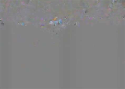 The Way He Shakes And Thrusts When He Feels He Cums Eporner