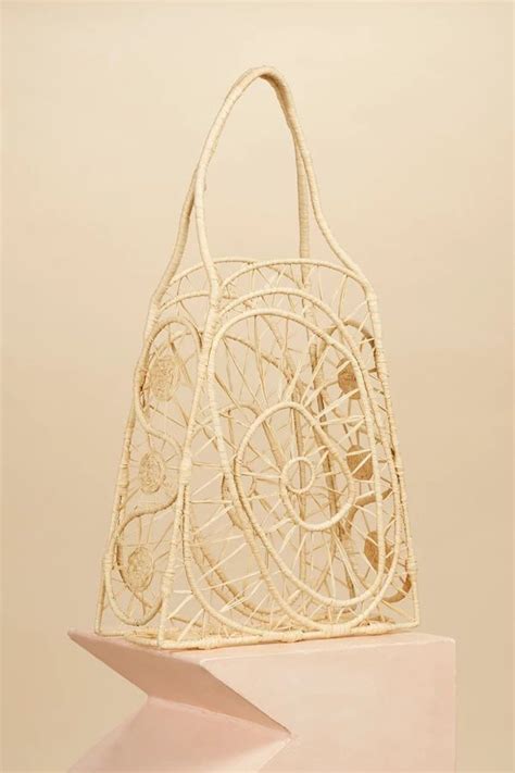 Cult Gaia Bags Handbags And Clutches For Women Official Cult Gaia