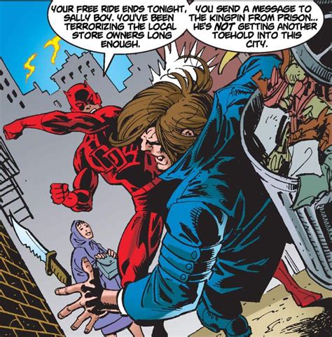 Pin By Chai Jeffery On Comics Comic Book Cover Comic Books Comics