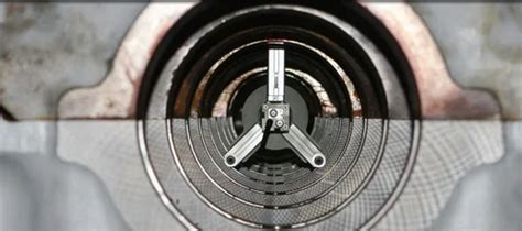 Bore Alignment System At Best Price In Pondicherry By Rotary Engineers Id 15103835055