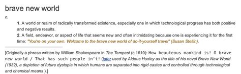 Does Dna Barcoding Create A Brave New World In Mycology Nature