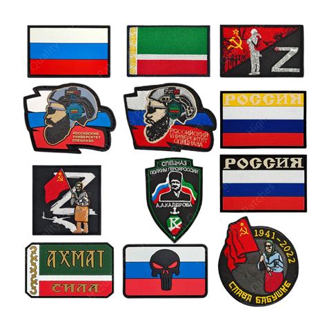 Store Home Products Sale Items Top Selling Feedback