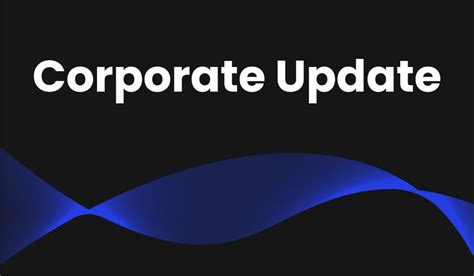 Fobi Ai Mid Year Update Record Q3 And Q4 Rinvestingandtrading