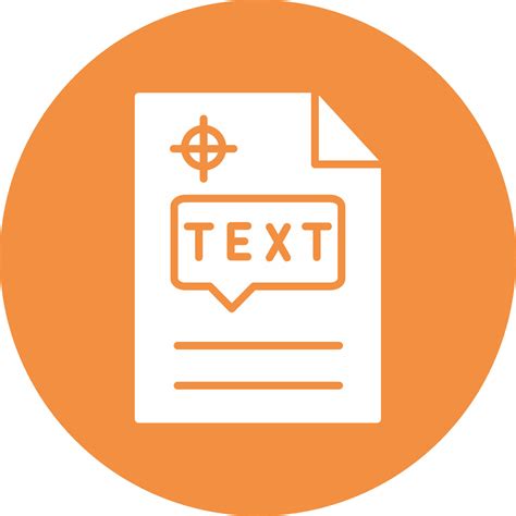 Print Test Vector Icon 32554837 Vector Art At Vecteezy