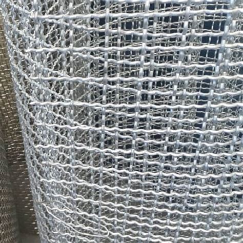 Tela Nr12 Aço Inox Pelo Melhor Preço