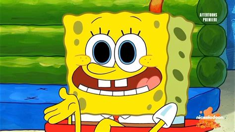 Un Clip Mal Hecho De We 💗 Hoops Youtube