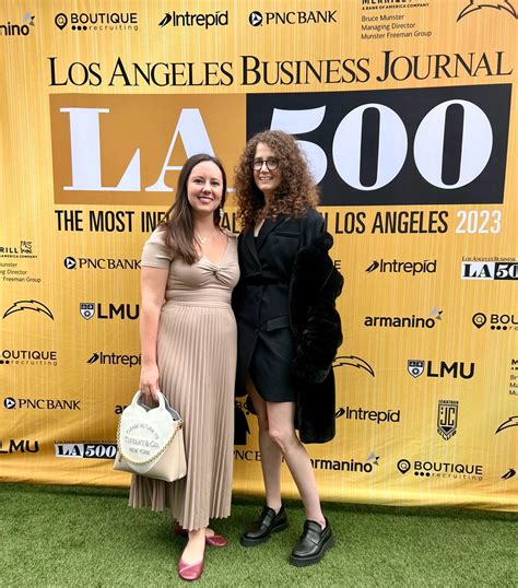 Kayla Singer Posted On Linkedin