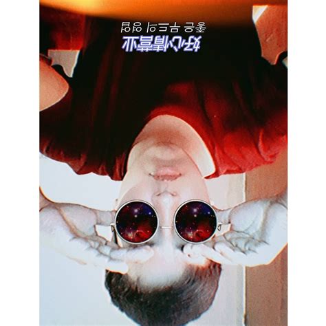 The Rick Lopez Youtube