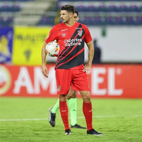 La Curiosa Reacción De Álvarez Al Ser Consultado Por Di Yorio