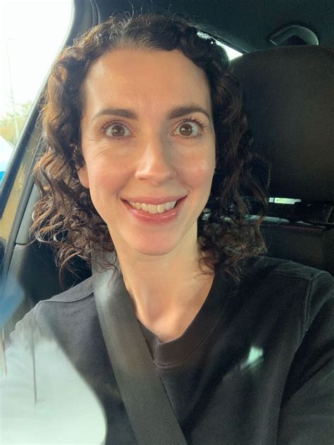 India Smith On Linkedin Medicalsales Audiology Newrole