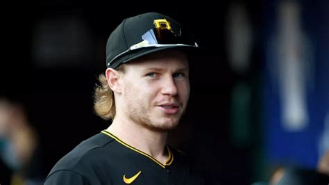 Jack Suwinski Unveiling The Impactful Career Achievements