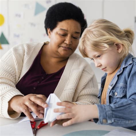 A Brief Guide To Different Types Of Ndis Personal Care Services Available