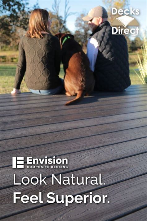 Composite Decking Deck Deck Framing Deck Boards