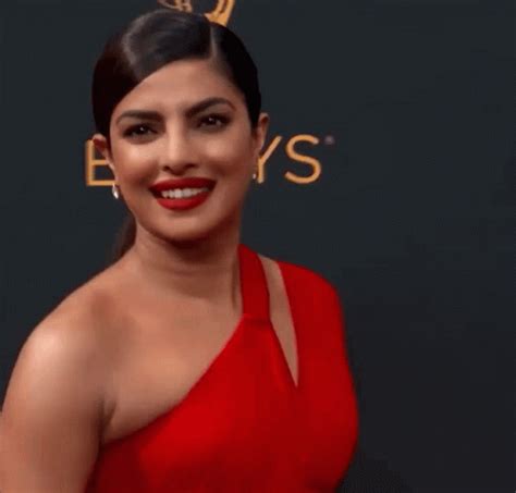 Priyanka Priyanka Chopra  Priyanka Priyanka Chopra Beautiful