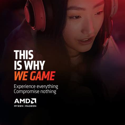 Amd Radeon™ Rx Graphics Cards Pc Express