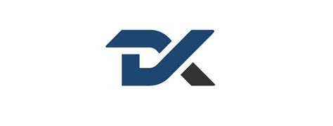 Derek Kamm Home Facebook