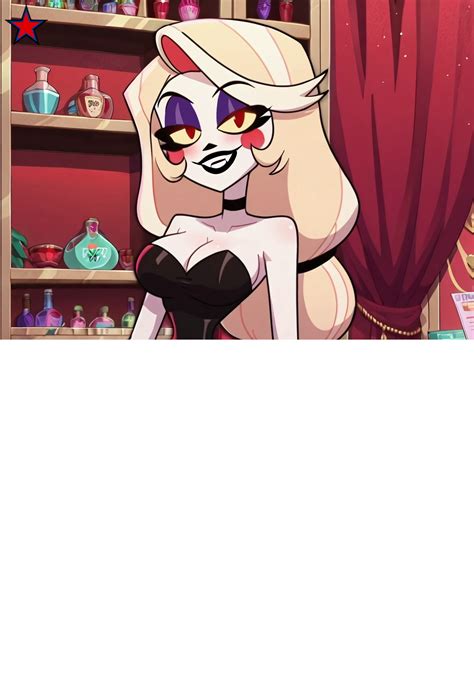 Rule 34 1girls 2025 5 Fingers Ai Generated Bedroom Eyes Big Breasts Black Leotard Blonde Hair