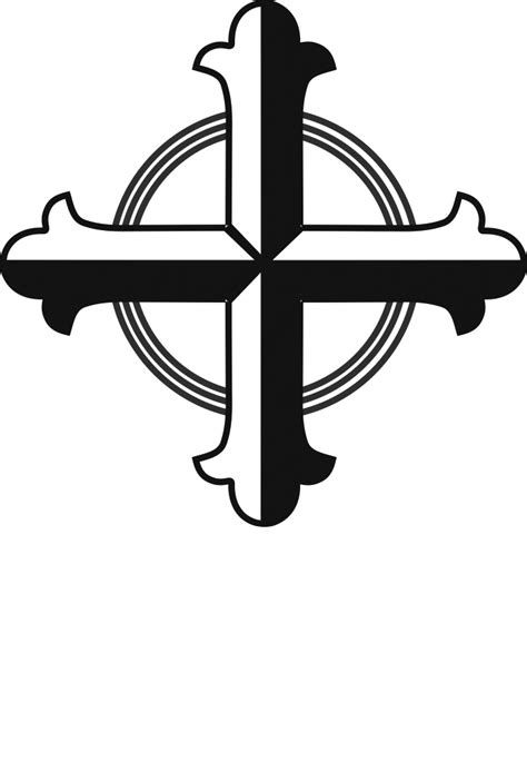 All Logos Toolbox Accs Member Resource Center