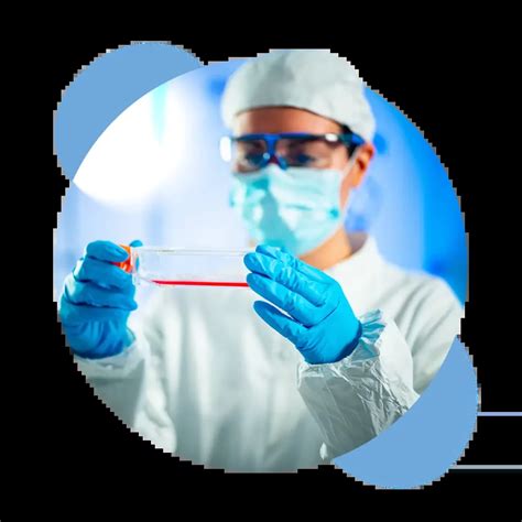 Services Swiss Stem Cells Biotech