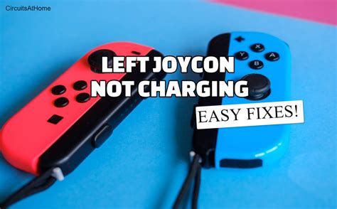 How To Connect Barcode Scanner To Arduino Usb Host Shield Easy And