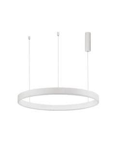 Catalogue Nova Luce Selection Of Lamps
