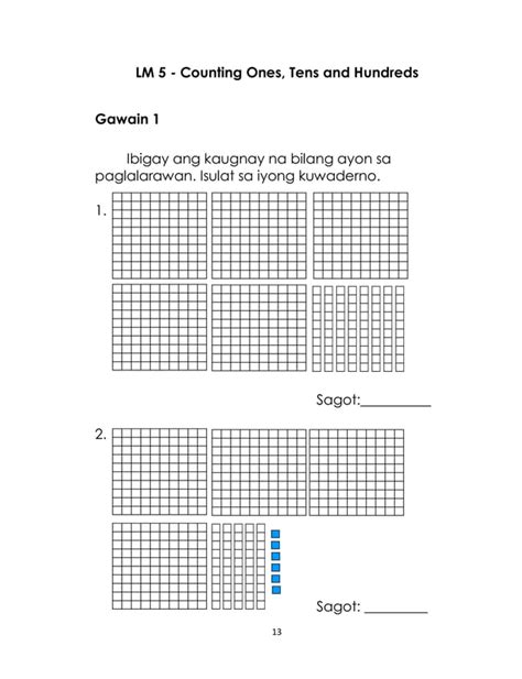 Grade 2 Lm Tagalog Math Pdf