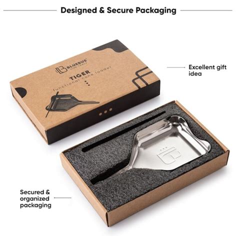 Pre Rolled Cone Loader Essentials Bluebusft