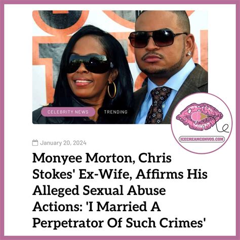 Ice Cream Conversations Llc On Linkedin Chrisstokes Monyeemorton Razb Fortherecord