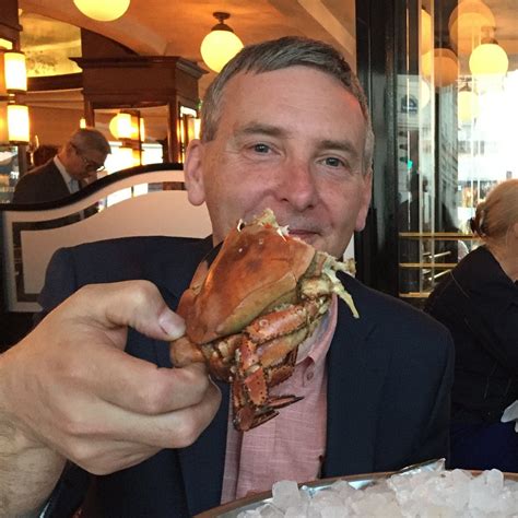 David Boreham Medium