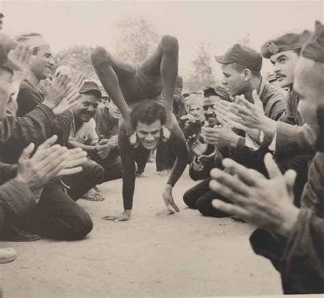 Remembering Farouk Ibrahim Pioneer Of Egyptian Photography Egyptian Streets