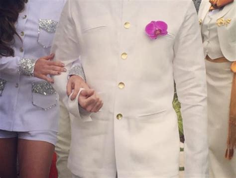 El Liquiliqui El Traje Que Representa A Los Venezolanos
