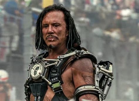 What If Ivan Vanko Had Won Tvovermind