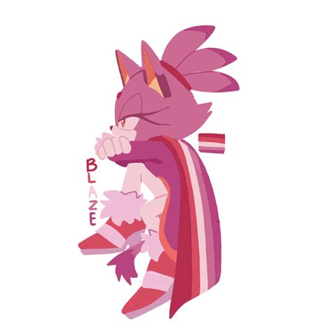 Sonic Boom Characters Rouge