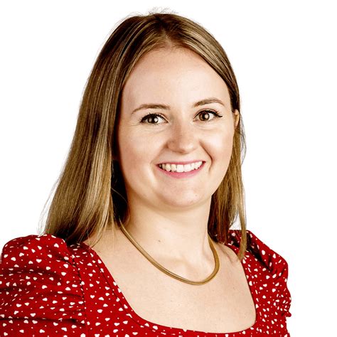 Sian Burns Osborne Clarke Osborne Clarke