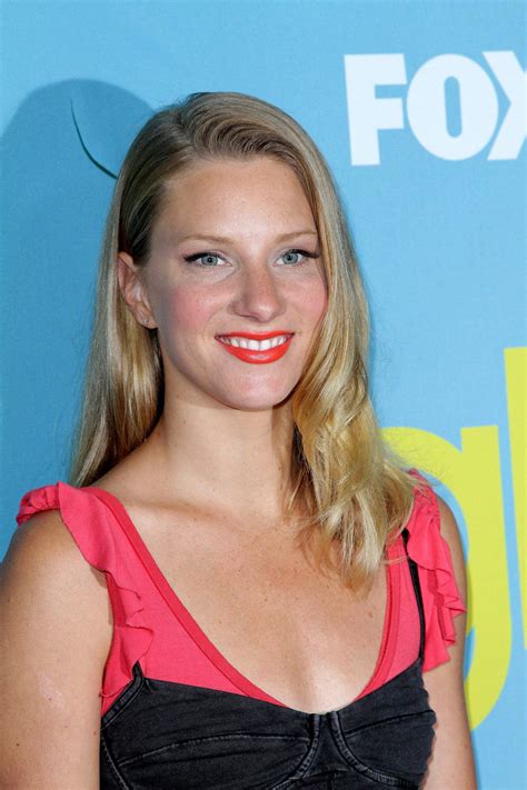 Heather Morris Pictures Heather Morris Academy Of Television Arts And Sciences Screen