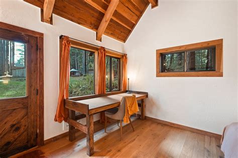 Spirit Camp Retreat Center Venue Rentals And Retreats Updated May 2026