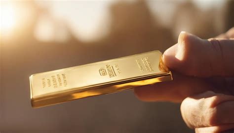 Pros And Cons Of Physical Gold Vs Gold ETFs How To Invest In Gold