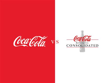 Ko Vs Coke Whats The Difference