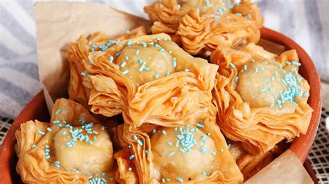 Cómo Hacer Masa Para Pastelitos Criollos La Receta Fácil Y Deliciosa