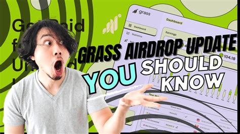 Connect Solana Wallet To Grass Extension Pc Youtube