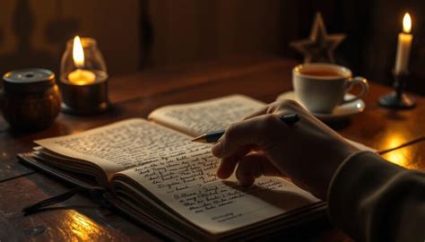 Exploring Precognition Definition Examples And Facts