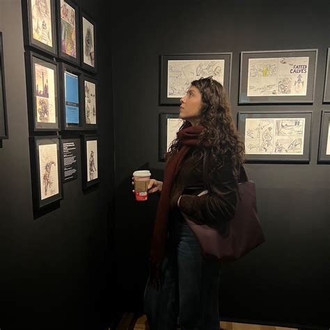 ‎cinnamon Girls Profile • Letterboxd
