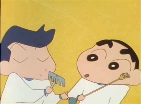 風間くんのtwitterイラスト検索結果。