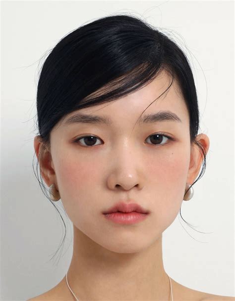 Best 14 The Most Viral Japanese Beauty Trend Igari Makeup Artofit